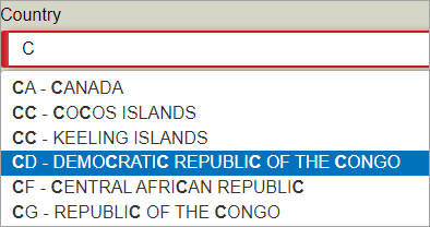 What's New In WorldTracer
