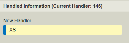 Manage WorldTracer Stations