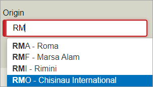 What's New In WorldTracer